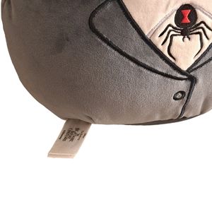 Squishmallows | Toys | Mayor The Nightmare Before Christmas ...